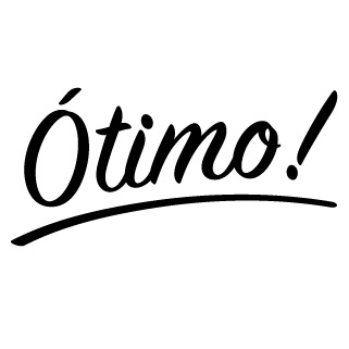 本店事務所を移転いたしました – オーチモ合同会社